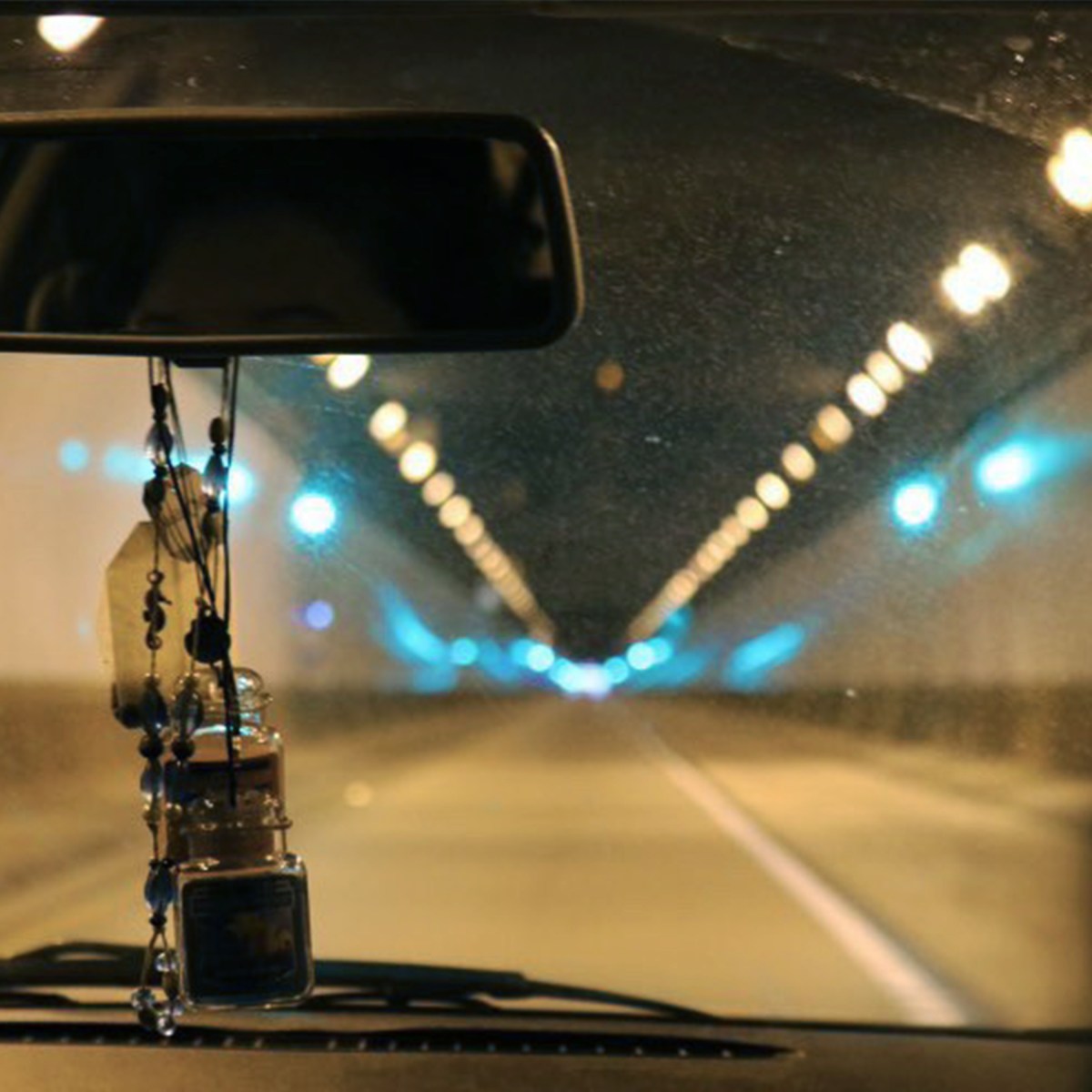 Metanoia – Album #2 – Alex Newe